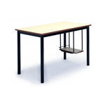 Computer table - All architecture and design manufacturers