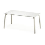 FSC certified table - All architecture and design manufacturers