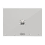 Hotel card reader, Hotel standalone card reader - All architecture and ...