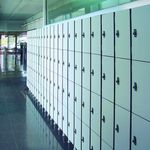 Locker - All architecture and design manufacturers - Page 2