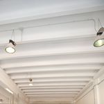 Double T beam - All architecture and design manufacturers