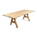 Scandinavian design table - All architecture and design manufacturers