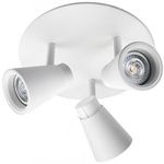 LED spotlight - All architecture and design manufacturers - Page 6