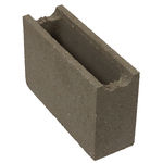 Shuttering block, Formwork block - All architecture and design ...