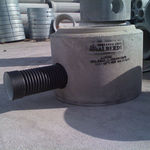 Polypropylene manhole, PP manhole - All architecture and design ...