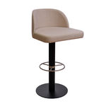 Bar chair - All architecture and design manufacturers - Page 13