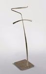 Contemporary valet stand - All architecture and design manufacturers