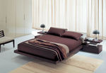 Contemporary bed - All architecture and design manufacturers - Page 6