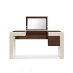 Dressing table - All architecture and design manufacturers
