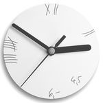 Clock - All architecture and design manufacturers - Page 3