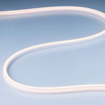 Flexible LED light strip - All architecture and design manufacturers