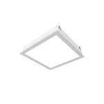 Modular light fixture - All architecture and design manufacturers