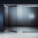 Sliding partition - All architecture and design manufacturers