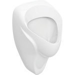 Construction site urinal - All architecture and design manufacturers