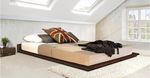 Tatami bed - All architecture and design manufacturers