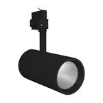Track light - All architecture and design manufacturers