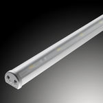 Strip light - All architecture and design manufacturers