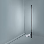 Metal light column - All architecture and design manufacturers