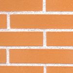 Orange brick - All architecture and design manufacturers