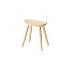 Stool - All architecture and design manufacturers - Page 5