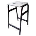 Stool - All architecture and design manufacturers - Page 21