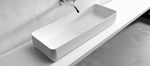 Washbasin, Wash stand - All architecture and design manufacturers - Page 5