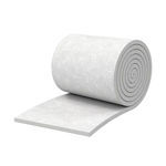 Magnesium oxide insulation - All architecture and design manufacturers