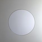 Ceiling access hatch, Ceiling hatch - All architecture and design ...
