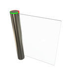 Glass barrier - All architecture and design manufacturers