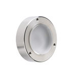 IP68 light fixture - All architecture and design manufacturers