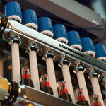 Hot water radiator - All architecture and design manufacturers - Page 2