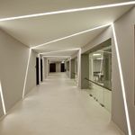Strip light - All architecture and design manufacturers
