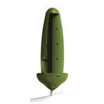 Small wind turbine - All architecture and design manufacturers