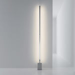 Minimalist design lamp, Minimal lamp - All architecture and design ...