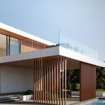 Screening, Privacy screening - All architecture and design manufacturers