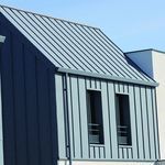 Aluminum cladding, Aluminium cladding - All architecture and design ...