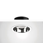 LED downlight - All architecture and design manufacturers