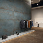 Large-format tile - All architecture and design manufacturers