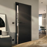 Interior door - All architecture and design manufacturers