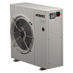 Residential chiller - All architecture and design manufacturers