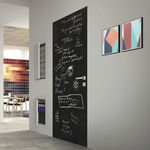 Ceiling access hatch, Ceiling hatch - All architecture and design ...