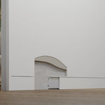 Aluminum baseboard, Aluminum skirting - All architecture and design ...