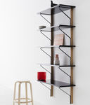 Shelf, Shelves - All architecture and design manufacturers