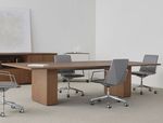 Conference table - All architecture and design manufacturers