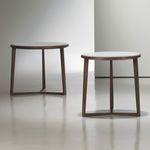 Side table - All architecture and design manufacturers