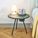 Polyethylene lamp, PE lamp - All architecture and design manufacturers