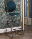 Bar chair - All architecture and design manufacturers
