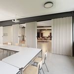 Sliding partition - All architecture and design manufacturers