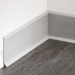 Electrical wiring baseboard, Electrical wiring skirting - All ...