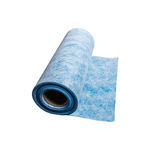 Building waterproofing strip - All architecture and design manufacturers